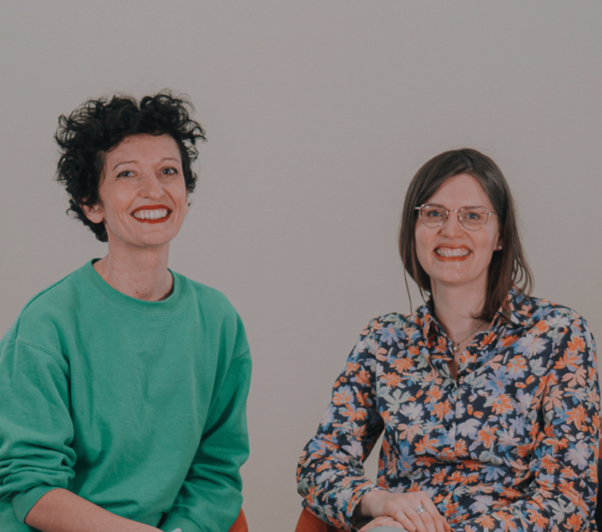 Simul'impact - Accueil